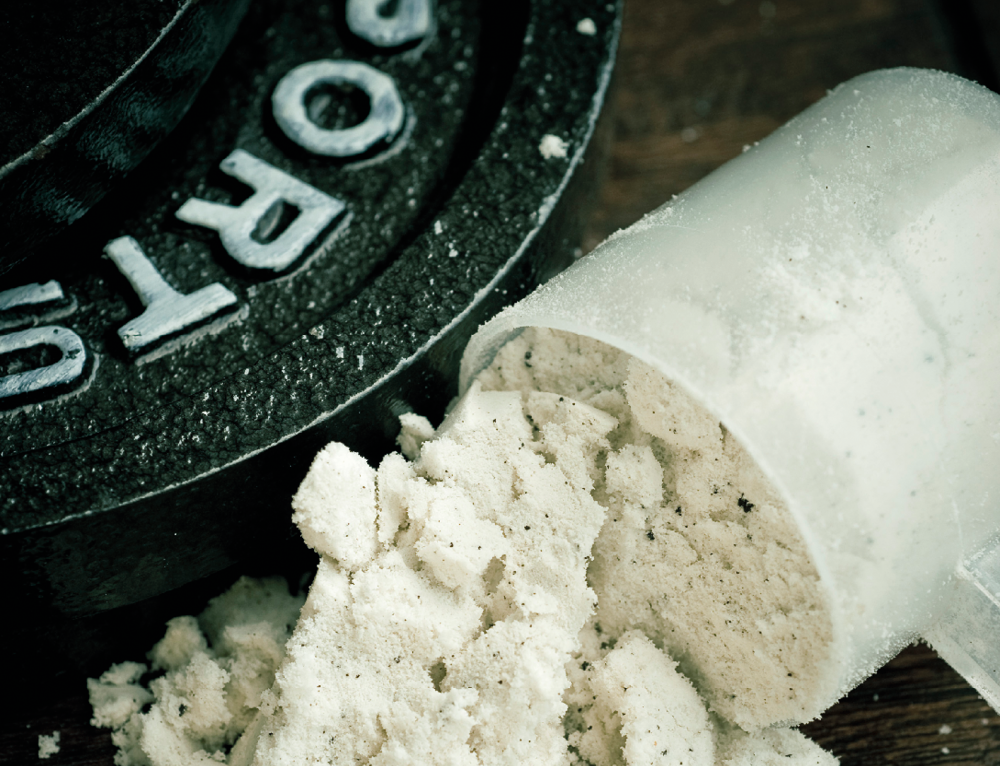 What’s the difference between WPI and WPC? – INC SPORTS NUTRITION