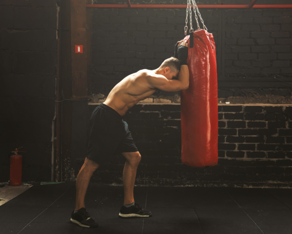 Why rest and recovery is so important in sports performance – INC ...