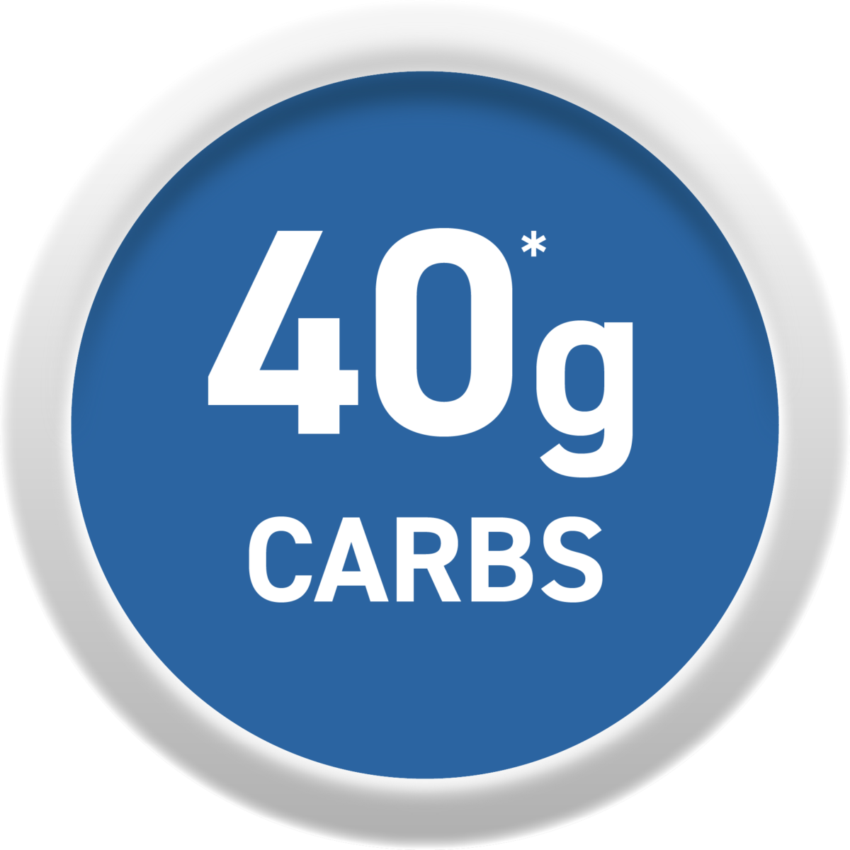 INC ETERNAL MASS – VANILLA – INC SPORTS NUTRITION