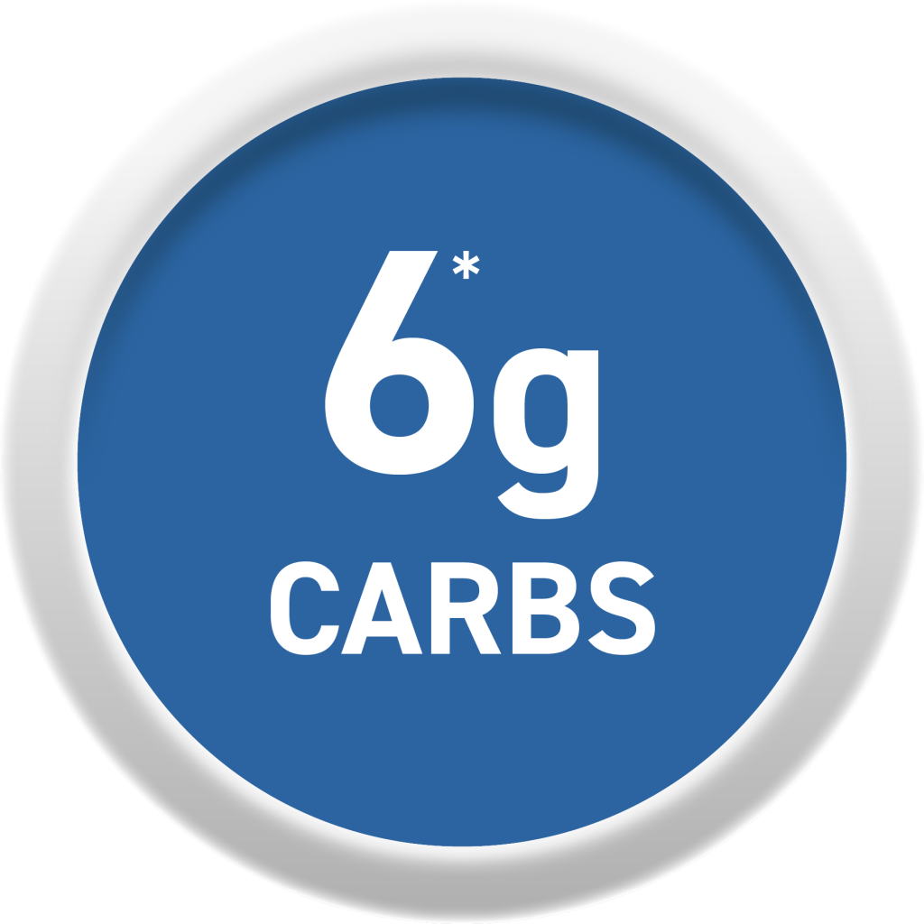 INC SHRED MAX PRO – VANILLA – INC SPORTS NUTRITION