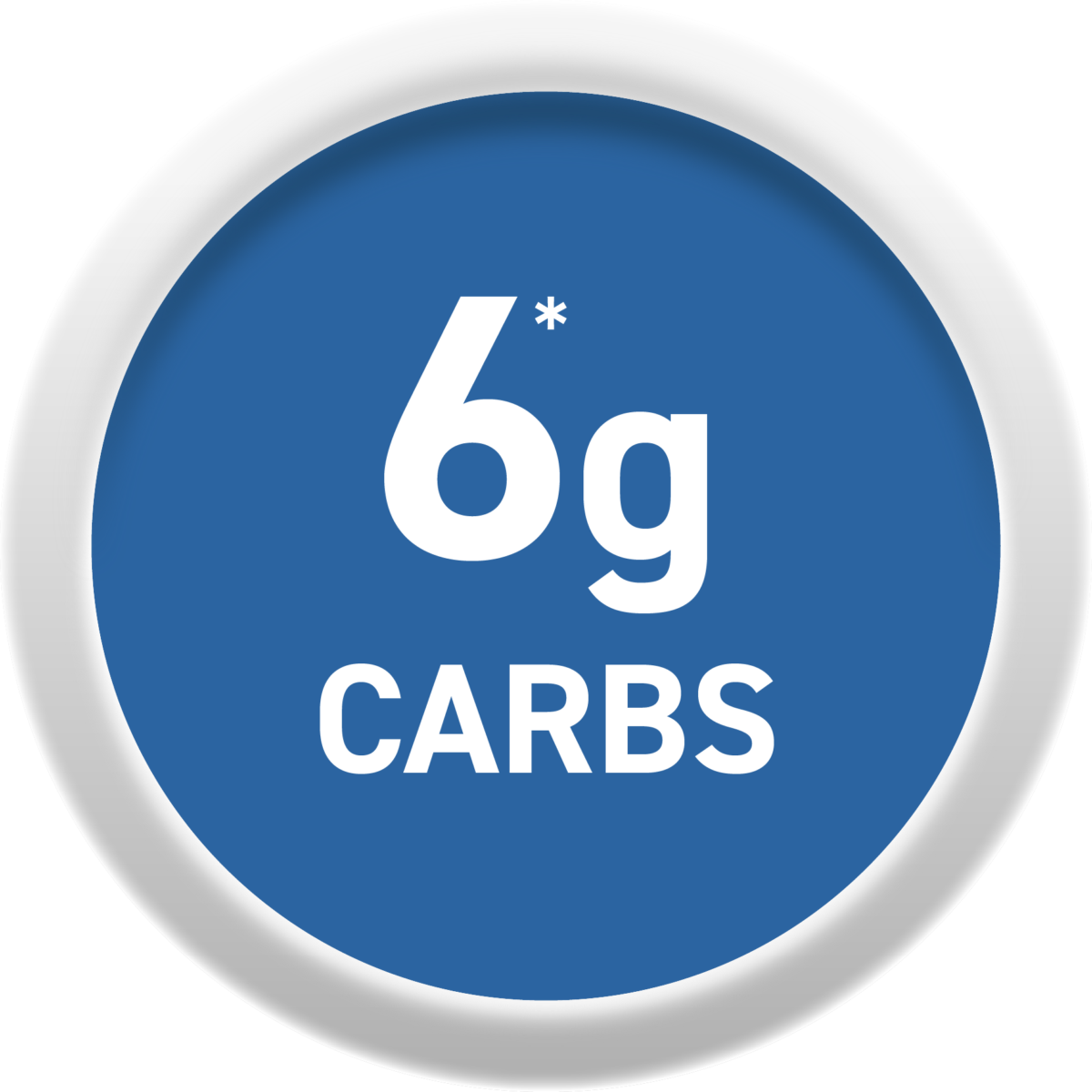 INC SHRED MAX PRO – CHOCOLATE – INC SPORTS NUTRITION