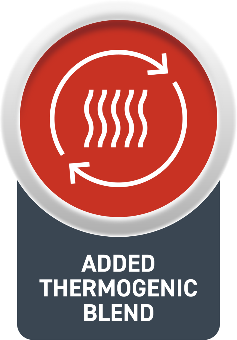 INC Shred Max Raspberry Coconut Protein Bar – INC SPORTS NUTRITION