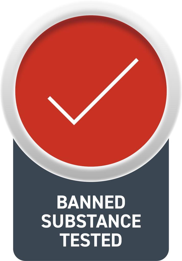 INC CREATINE MONOHYDRATE – INC SPORTS NUTRITION