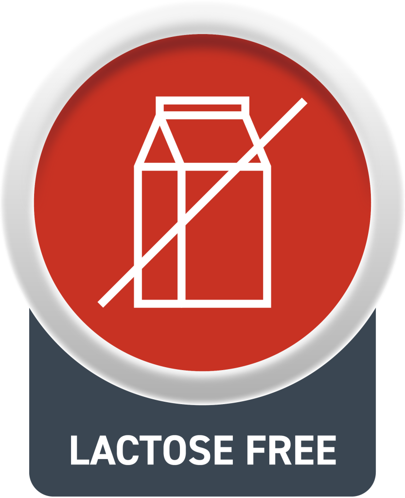 INC Plant Protein Vanilla – INC SPORTS NUTRITION