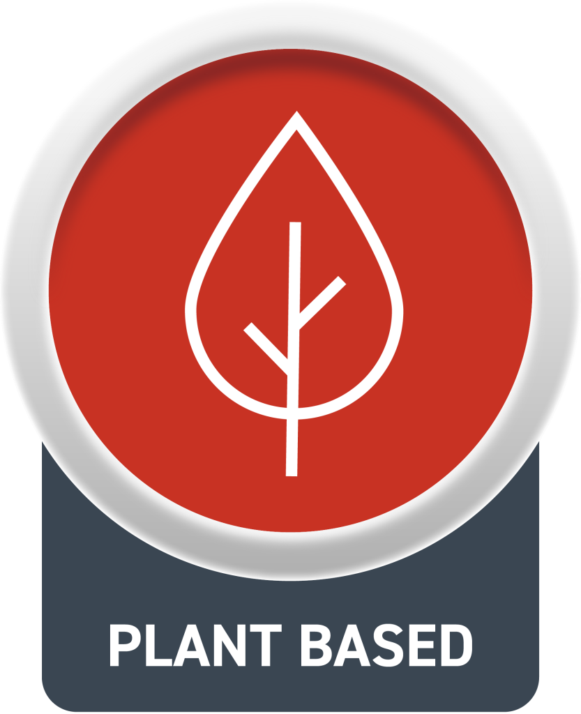 INC Plant Protein Vanilla – INC SPORTS NUTRITION